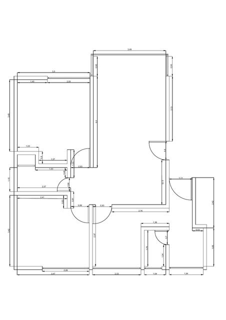 plano casa pdf | LUIS MIGUEL | uDocz
