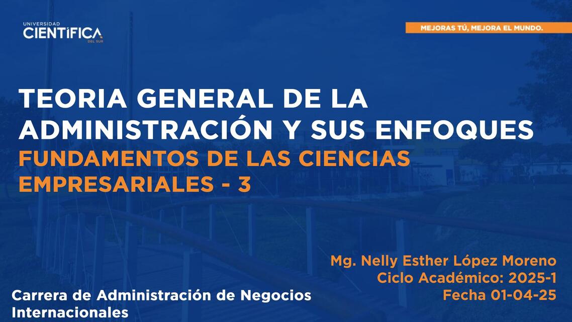 FCE 1 SEM 03 | Jean Carlo | uDocz