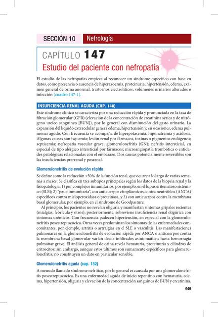 HARRISON 1 | | uDocz