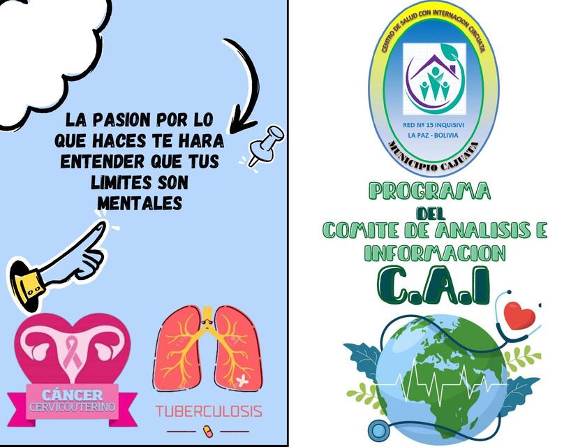 diptico CAI | Joaquin | uDocz