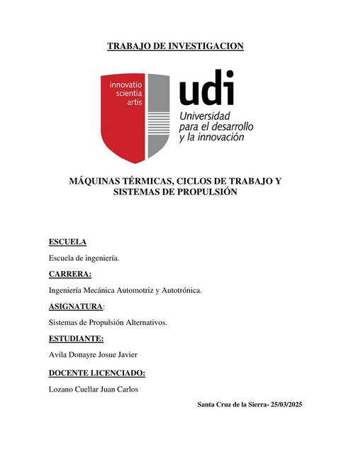 informe n2 | Ronny Rivera | uDocz