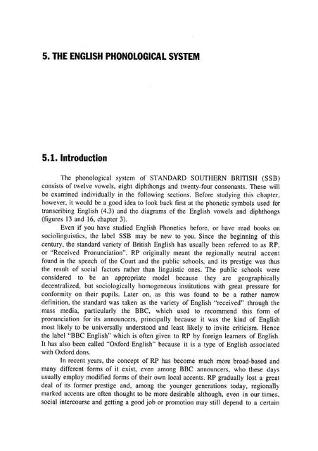 Chapter 5 Mott | Lucia Straneo | uDocz