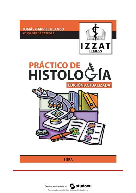 Flashcards de apunte de 1er era actualizado ml | Por Julia | uDocz