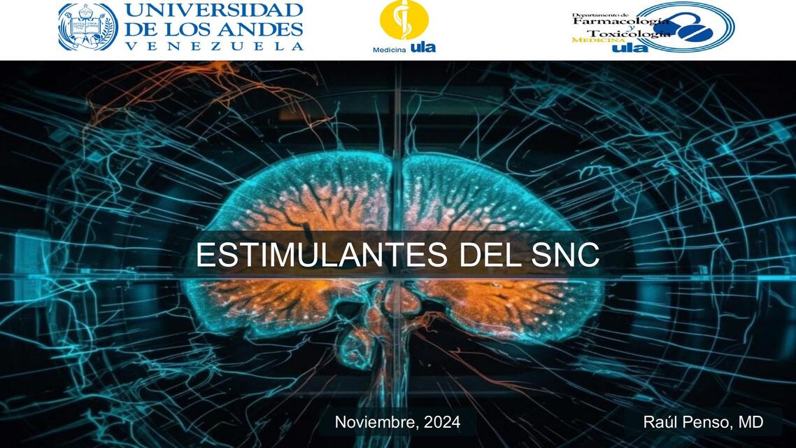 68df3c1c f445ca7d0f62 | Paola Omaña | uDocz