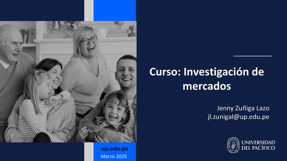 IDM Semanas 1 y 2 | Sol | uDocz