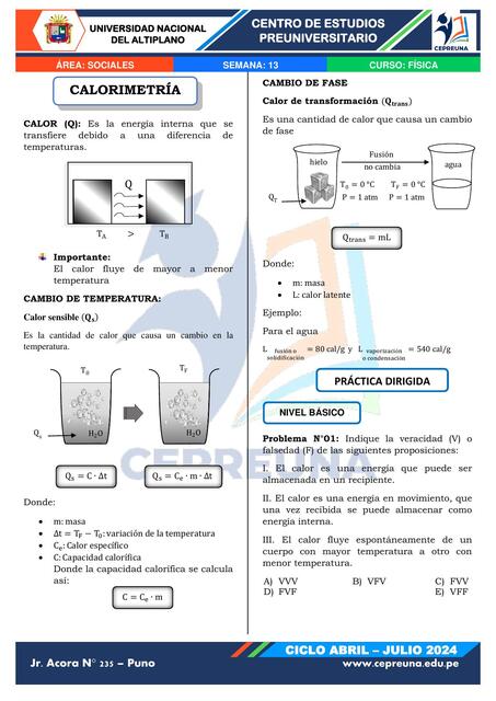 Cuadernillo TyjY | cj | uDocz