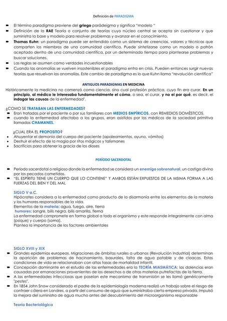 APS APUNTE | Vanina | uDocz