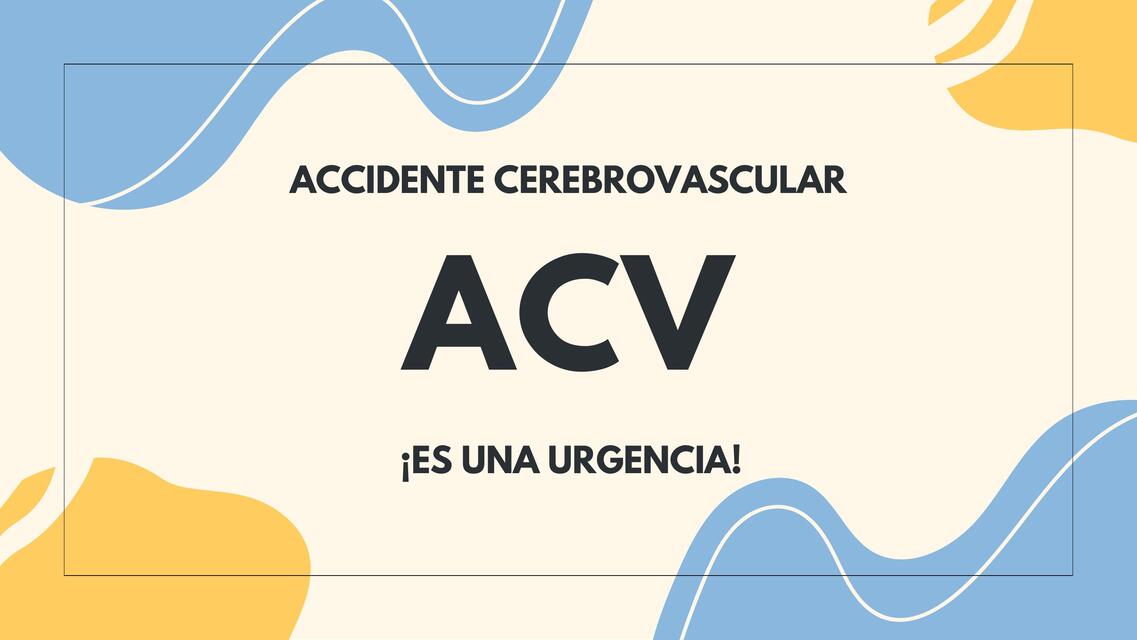ACV ACTUAL | JACKELYN BRIGGITTE | uDocz