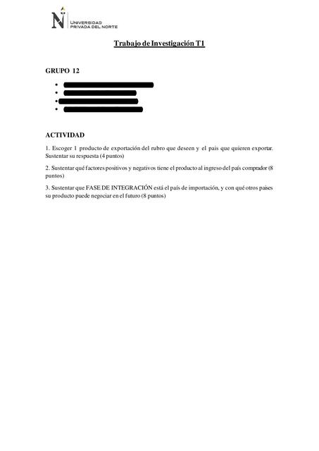 NNII Trabajo de Investigación T1 | M o o n c h i l d_ | uDocz