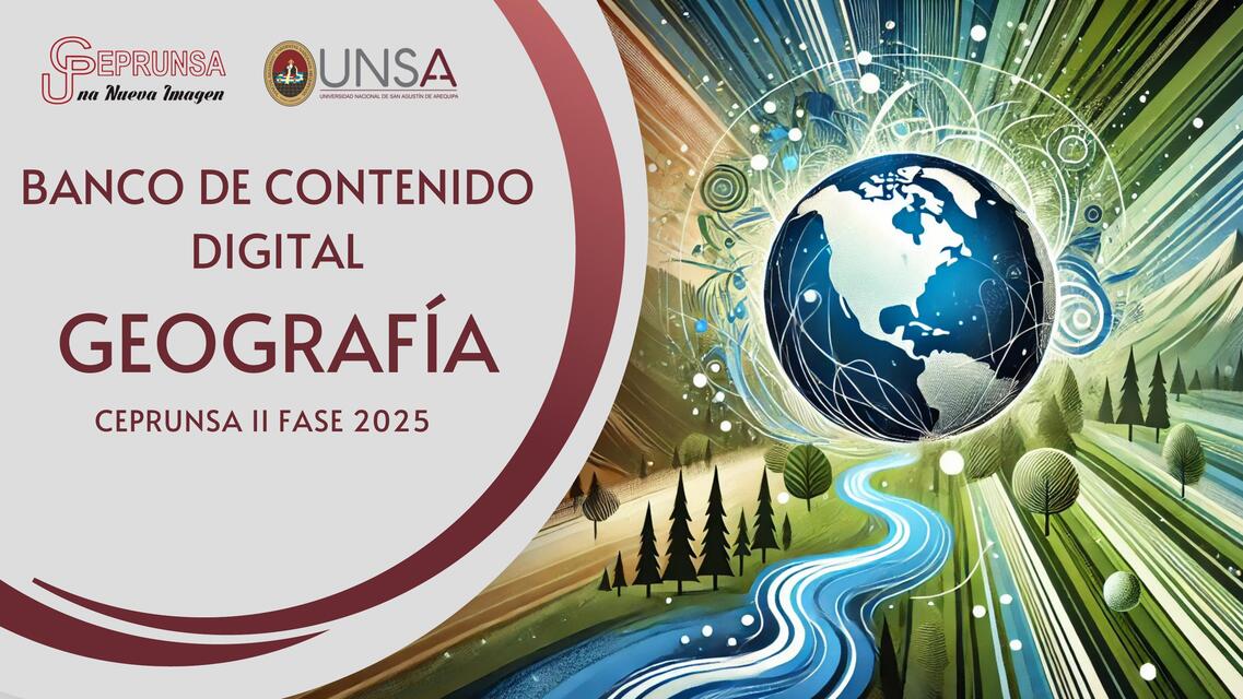 BANCO DE CONTENIDO DIGITAL GEOGRAFIA | david | uDocz