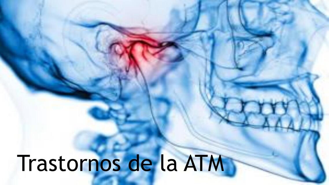 DOC WA | Nonoal | uDocz