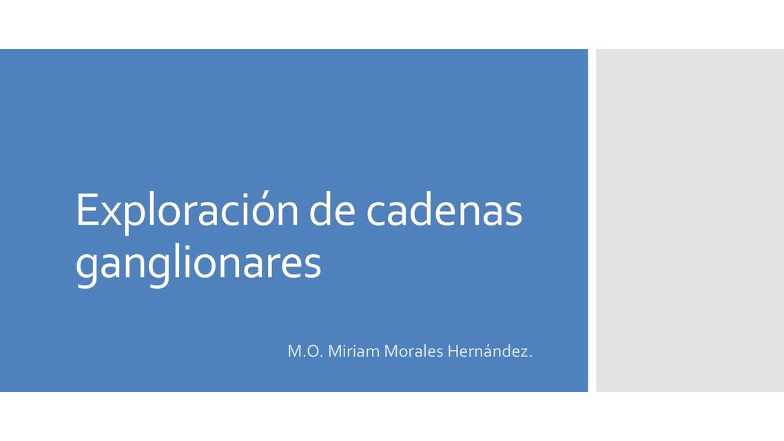 DOC WA | Nonoal | uDocz