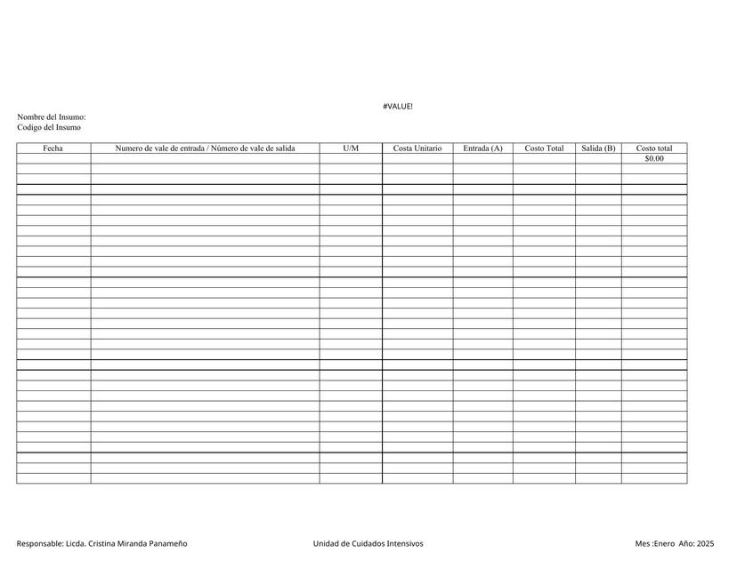Cardex | Alexander | uDocz