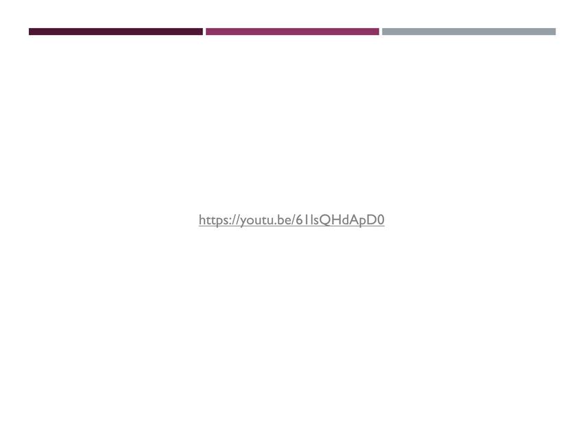 MASONERIA | Brenda Torres | uDocz