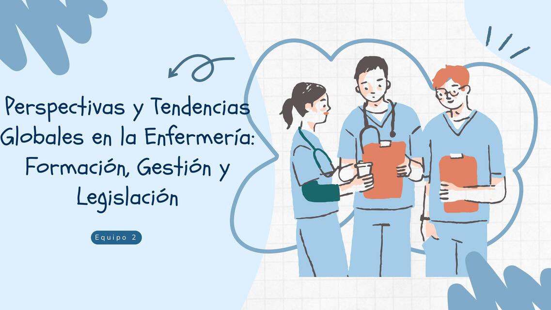 EQUIPO 6 ICS EV1 pdf | Svetlana | uDocz