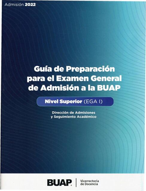 Guía de estudio | . | uDocz