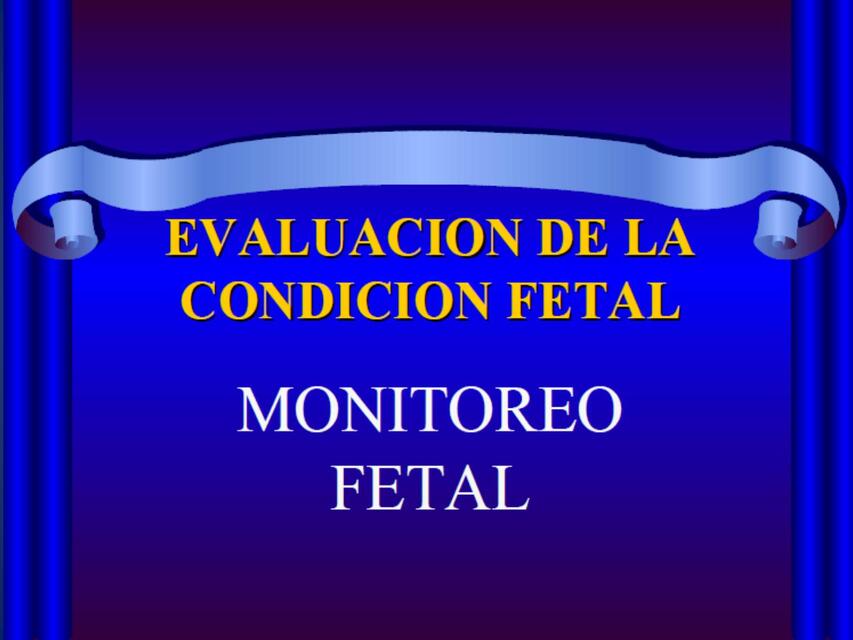 PERFIL BIOFISICO 4 | Déborah | uDocz