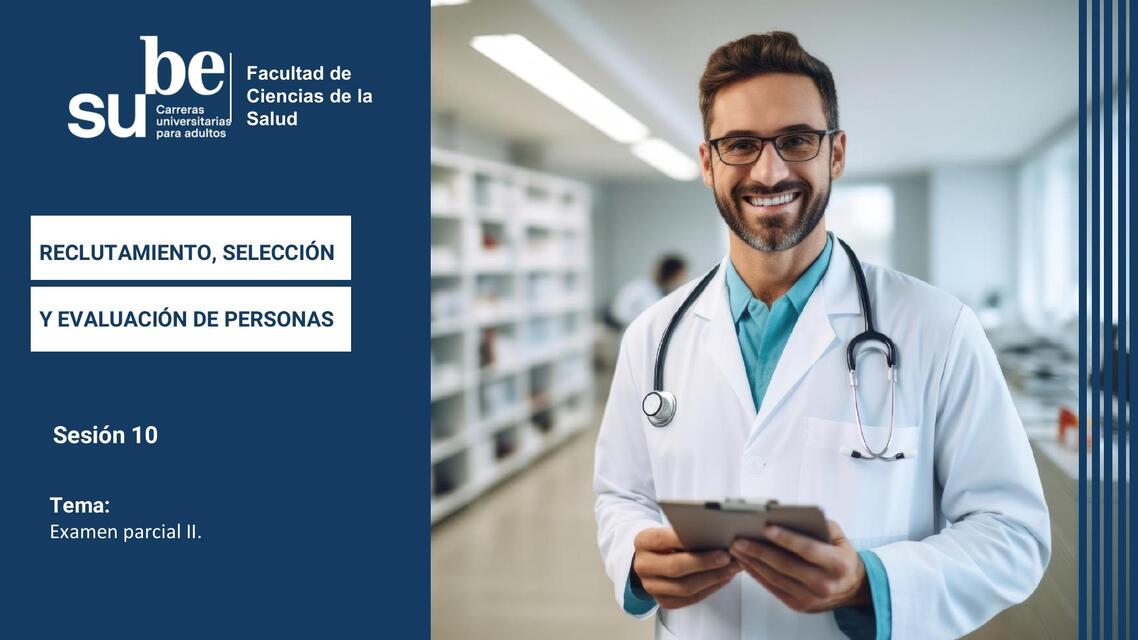 SESION 10 | EDWIN N.A | uDocz