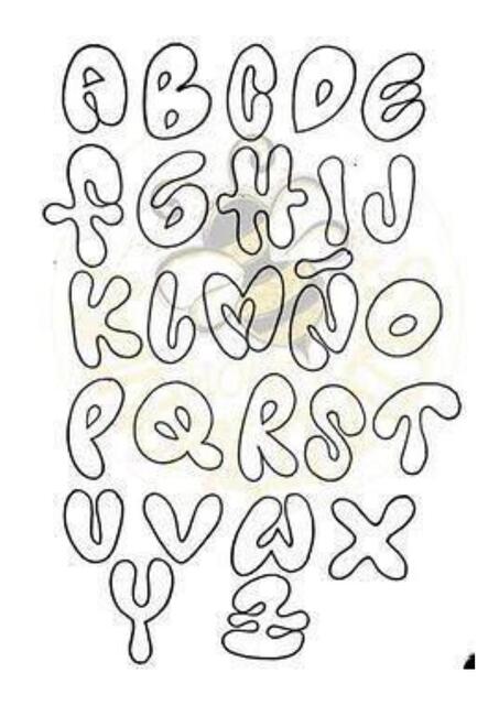 Letras | Romina | uDocz
