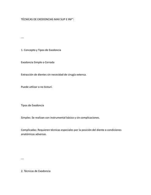 resumen | Jhon | uDocz