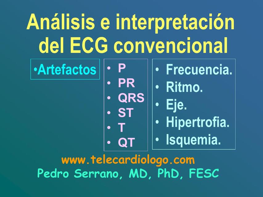 document | Paz paz | uDocz