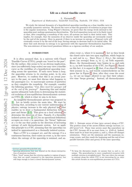 CTCs | Víctor | uDocz