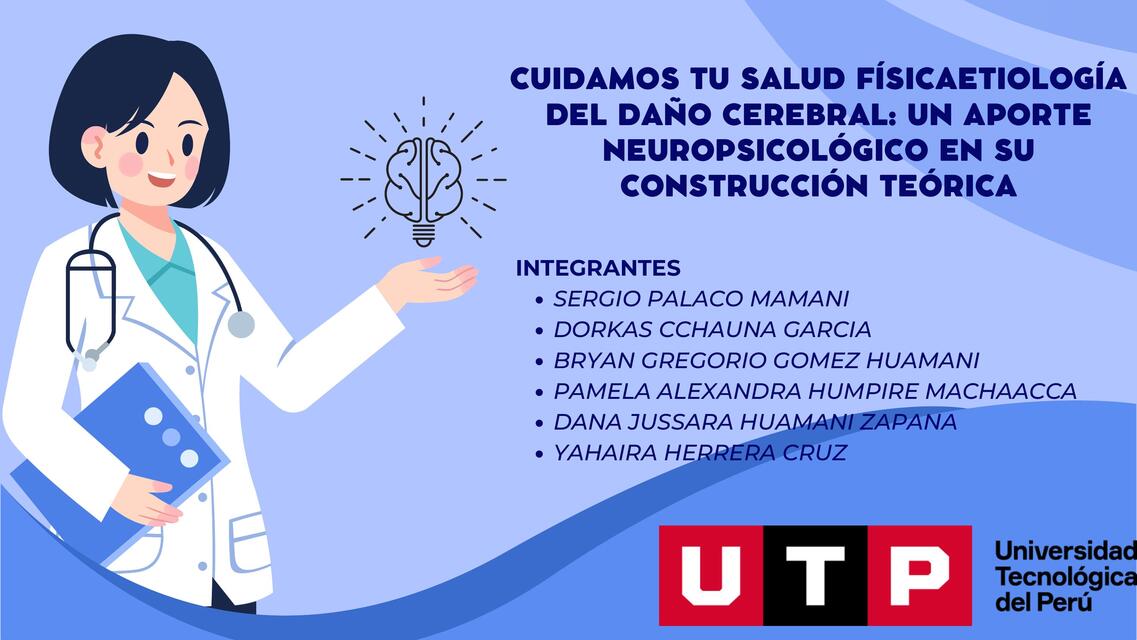 Diapositivas | Gomez Bryan | uDocz