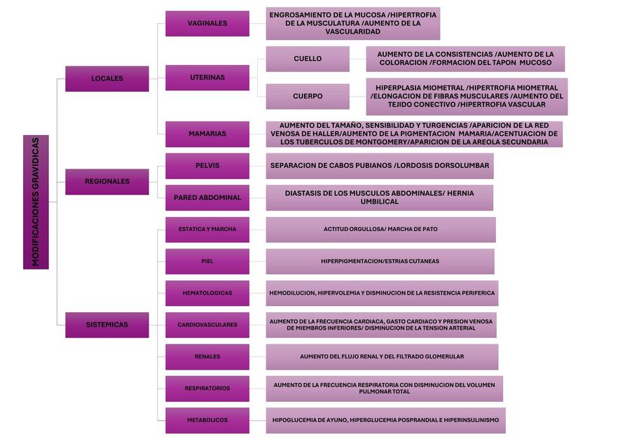 Cuadro integrador primer parcial | Abril | uDocz