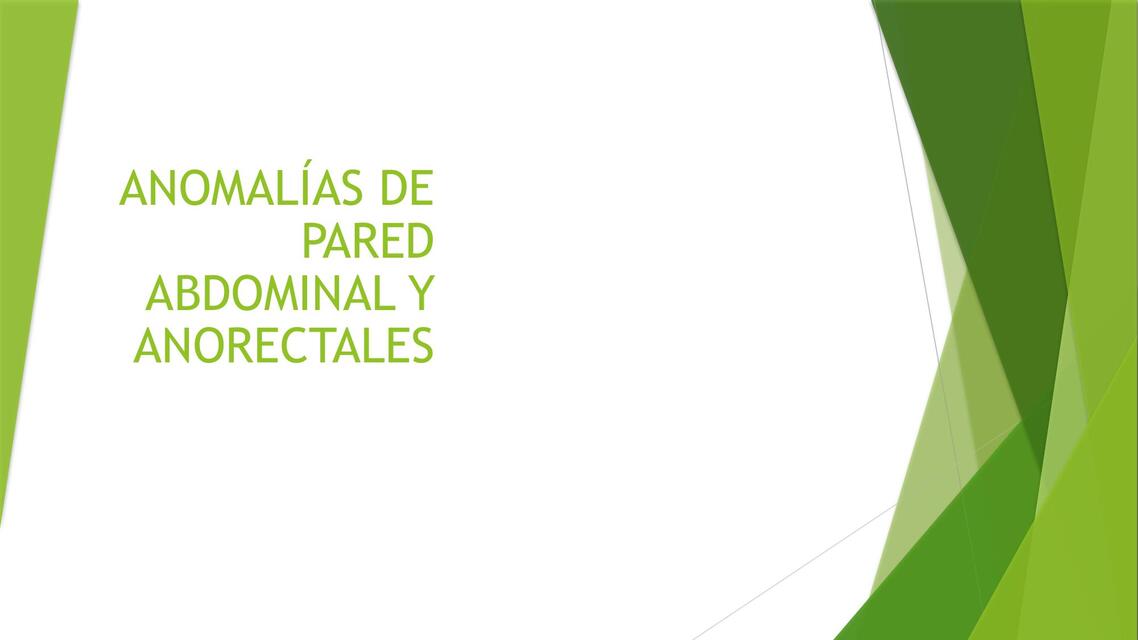 DOC WA | Erick | uDocz