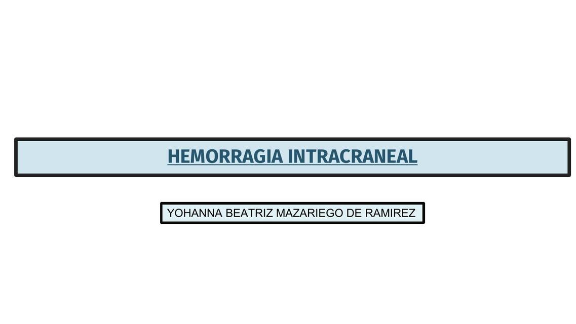 Flashcards de TERMINADO YOHANNA | Por Erick | uDocz