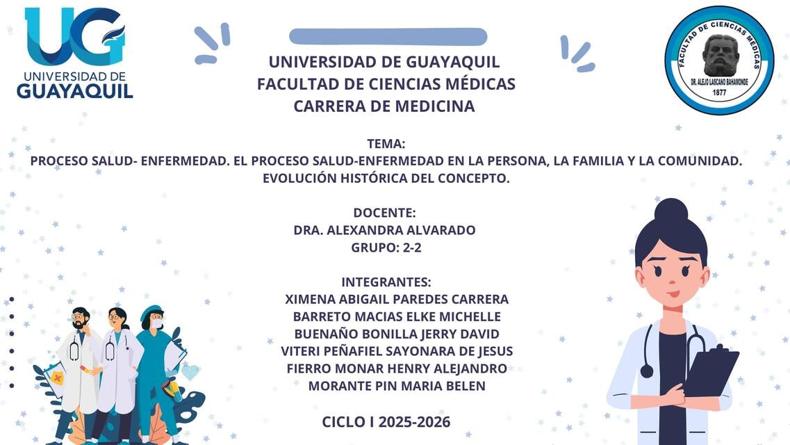 Salud Publica Michelle Udocz 7089