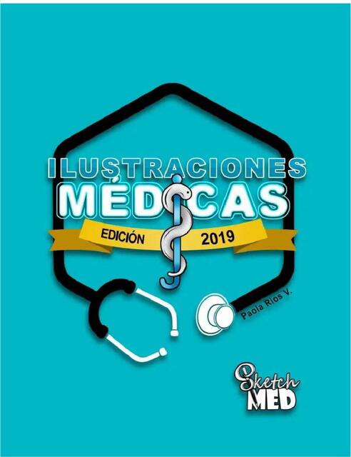 pdf libro 1 sketch med compress | SOFIA | uDocz