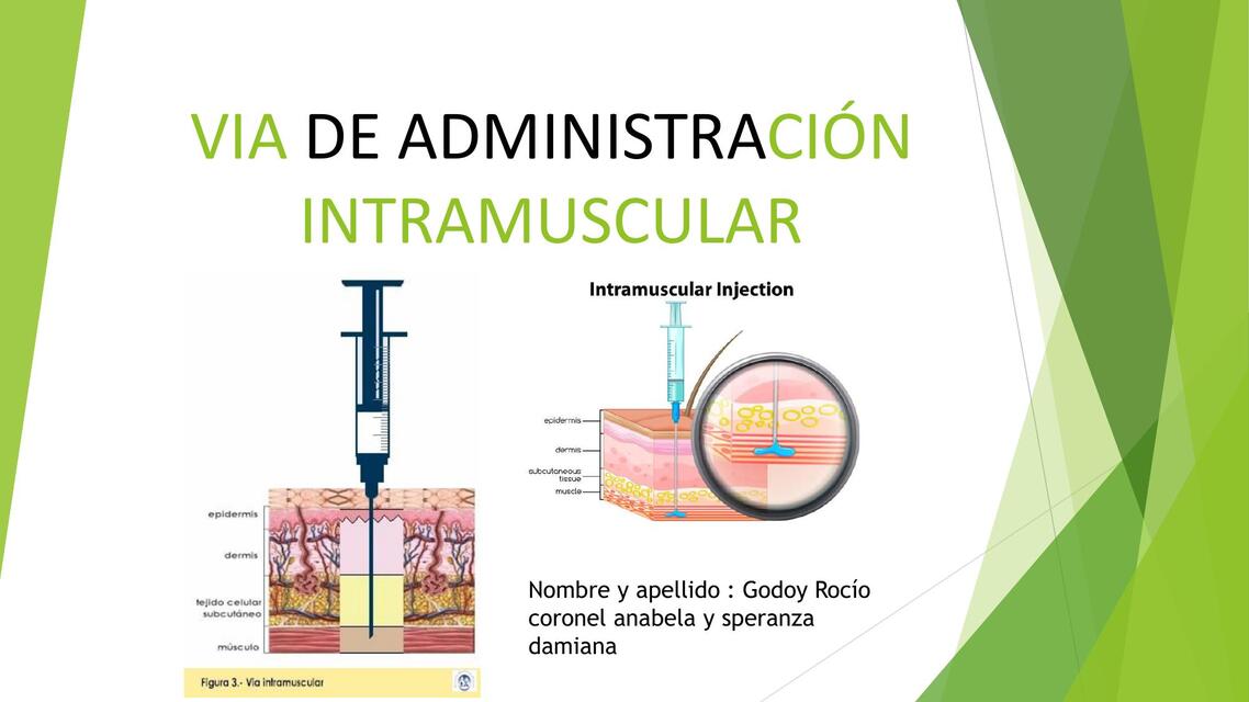 Presentación 12 | Rocio | uDocz
