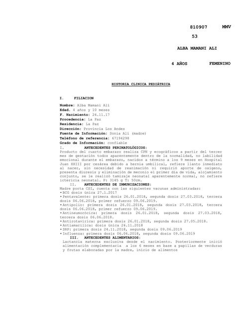 Flashcards de Alba 4 años pielo 1 1 | Por GRECIA DARLYN GOMEZ AQUINO ...