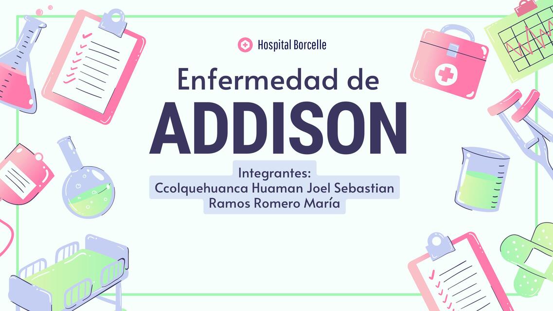 ADDISON | Patrick | uDocz