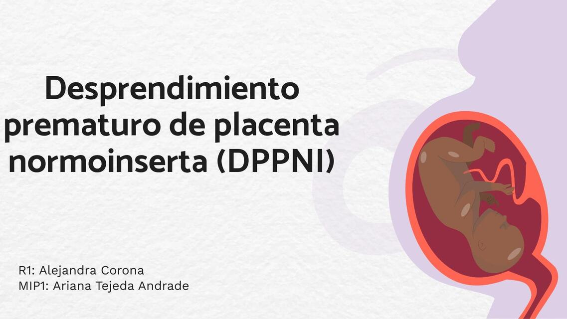 DPPNI | Hector Manuel Martinez Vera | uDocz