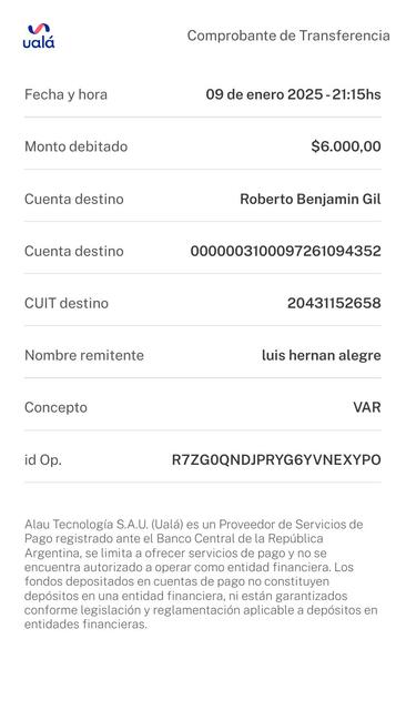 D456BD7B 9C0A 6C0C6CE89DD5 | Uriel | uDocz