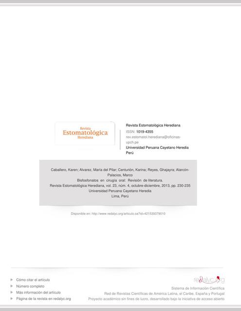 articulo 2 | Itzel Márquez | uDocz