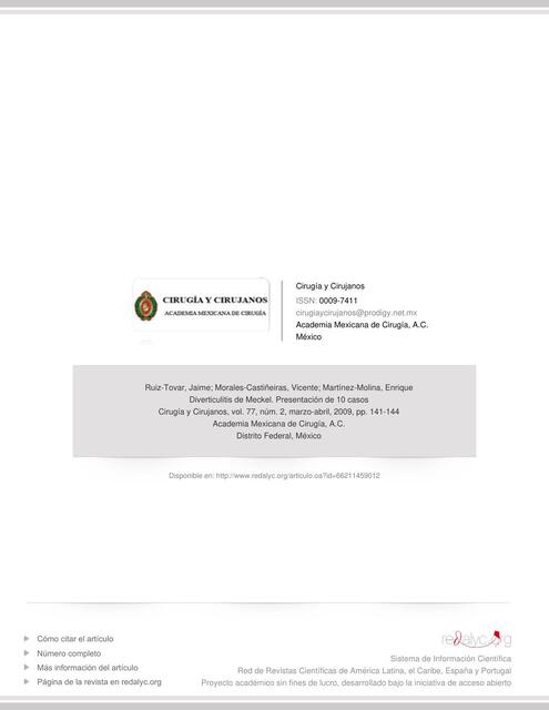 document | Jefferson | uDocz