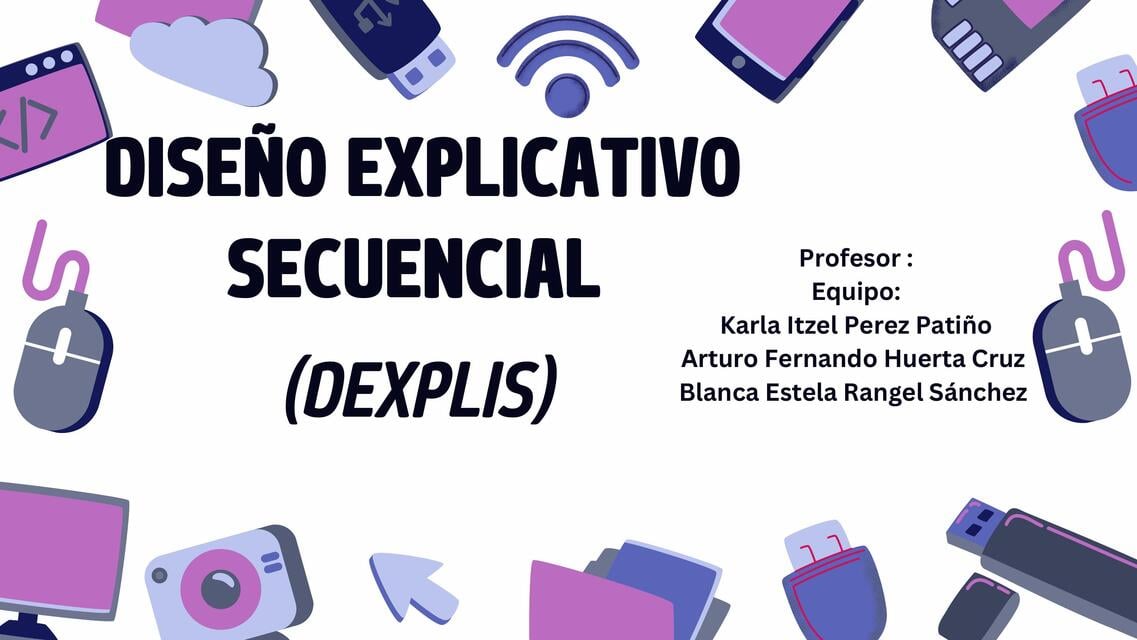 Presentación Diapositivas Tecnología y Digitalizac | Perez Patiño Karla ...