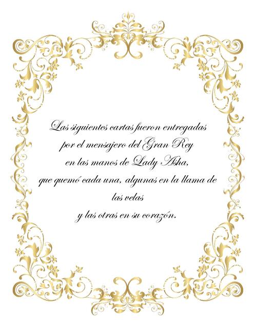 Cartas de Cardan a Jude Holly Black | Jo | uDocz