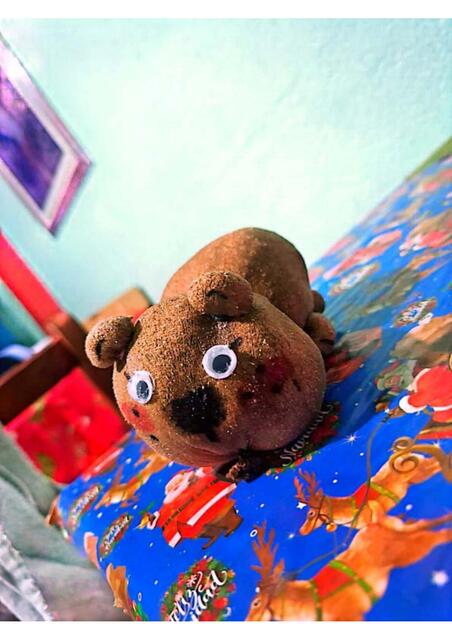 CamScanner 26 04 21 57 comprimido | sofia | uDocz