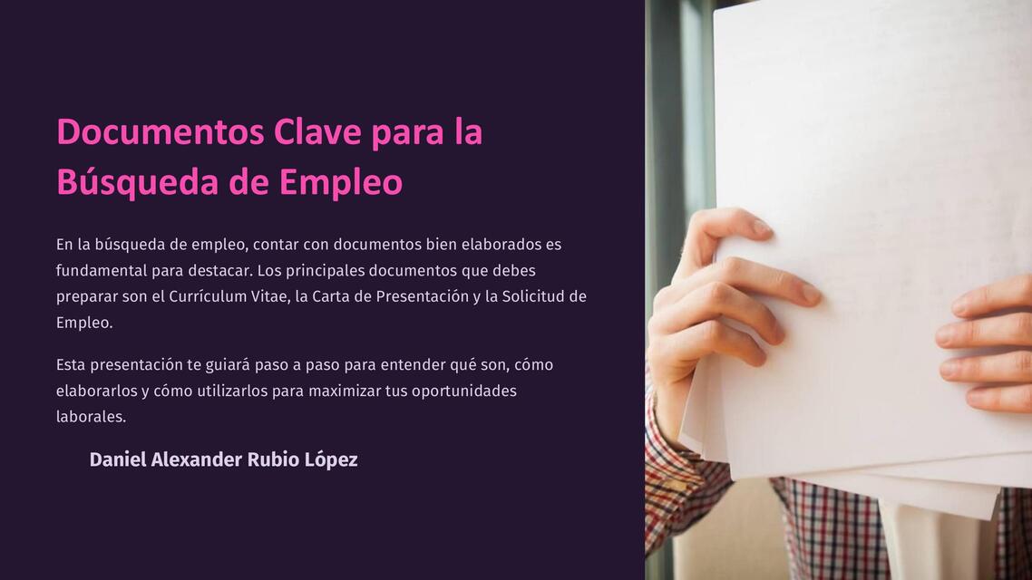 Los | Daniel | uDocz