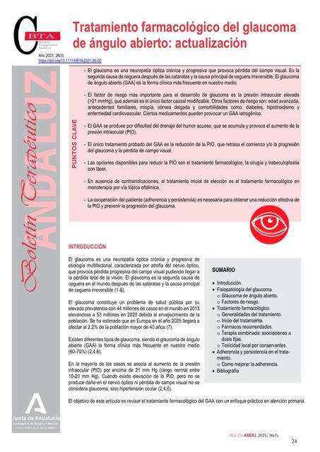 CADIME BTA 36 03 | catherine goyzueta cheglio | uDocz