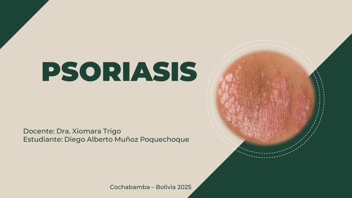 Diapositivas Diego | Ana Paula | uDocz