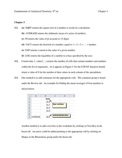 SKOOG SOLUTION | Gloria | uDocz