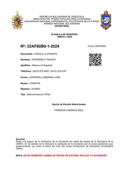 document | roneiker herrera | uDocz