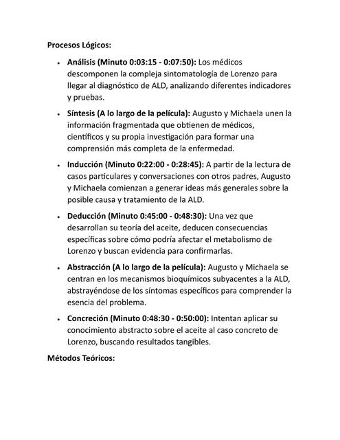 PARTE2 METODO | Luciana | uDocz