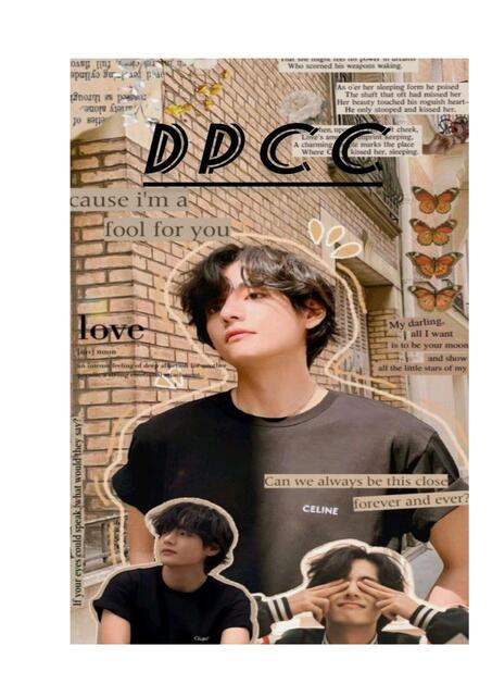 dpcc | Lucero abigail | uDocz