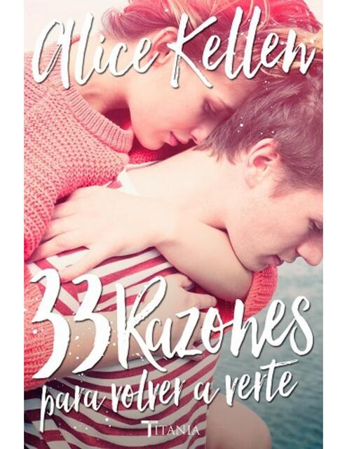 Argentina Chile Colombia Espana Estados | Mariely Yissel Flores Maradiaga | uDocz